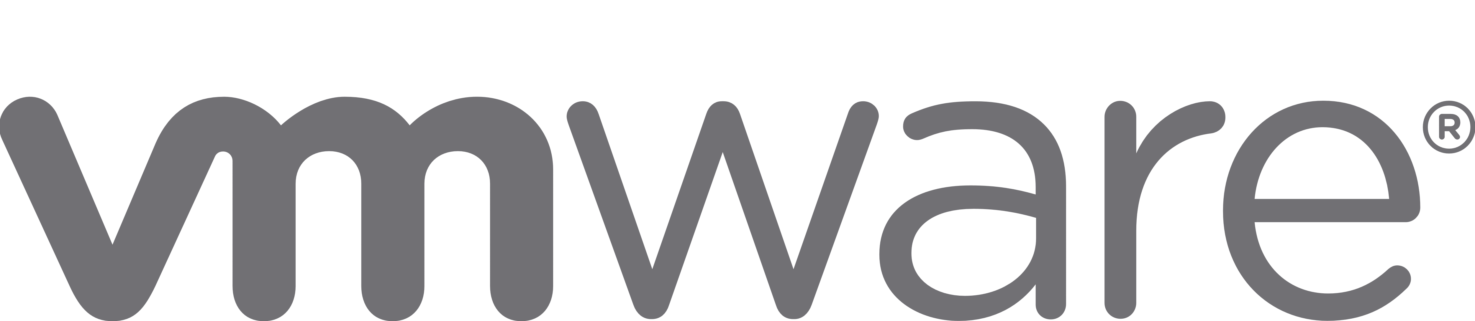 Home | Future Businesstech India